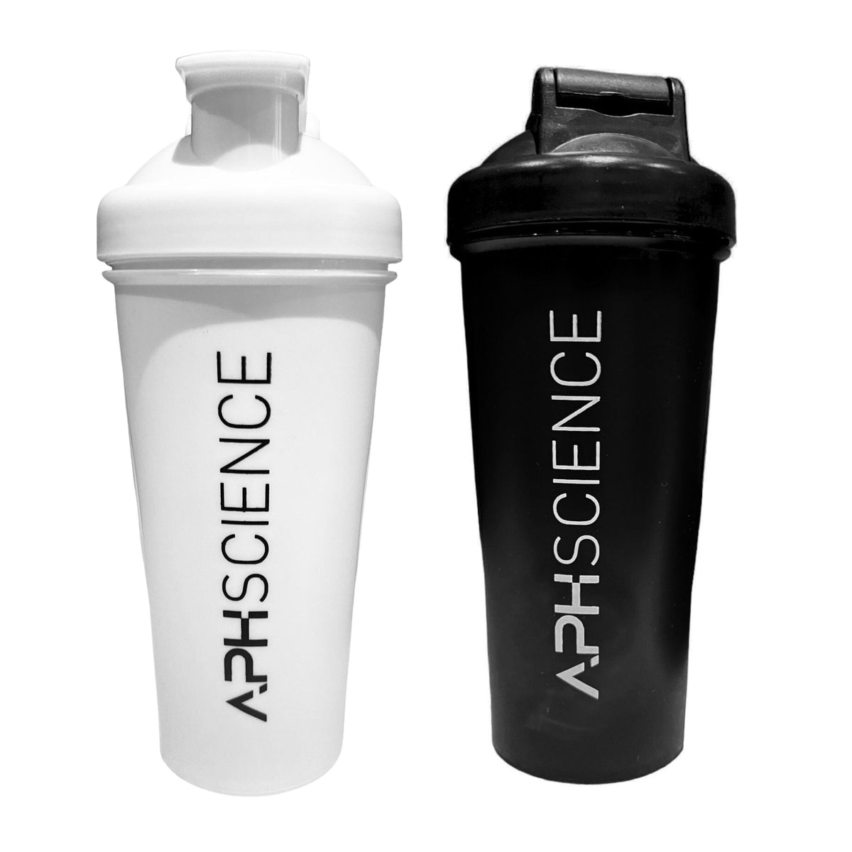 APH Science Shaker Bottle 500mL