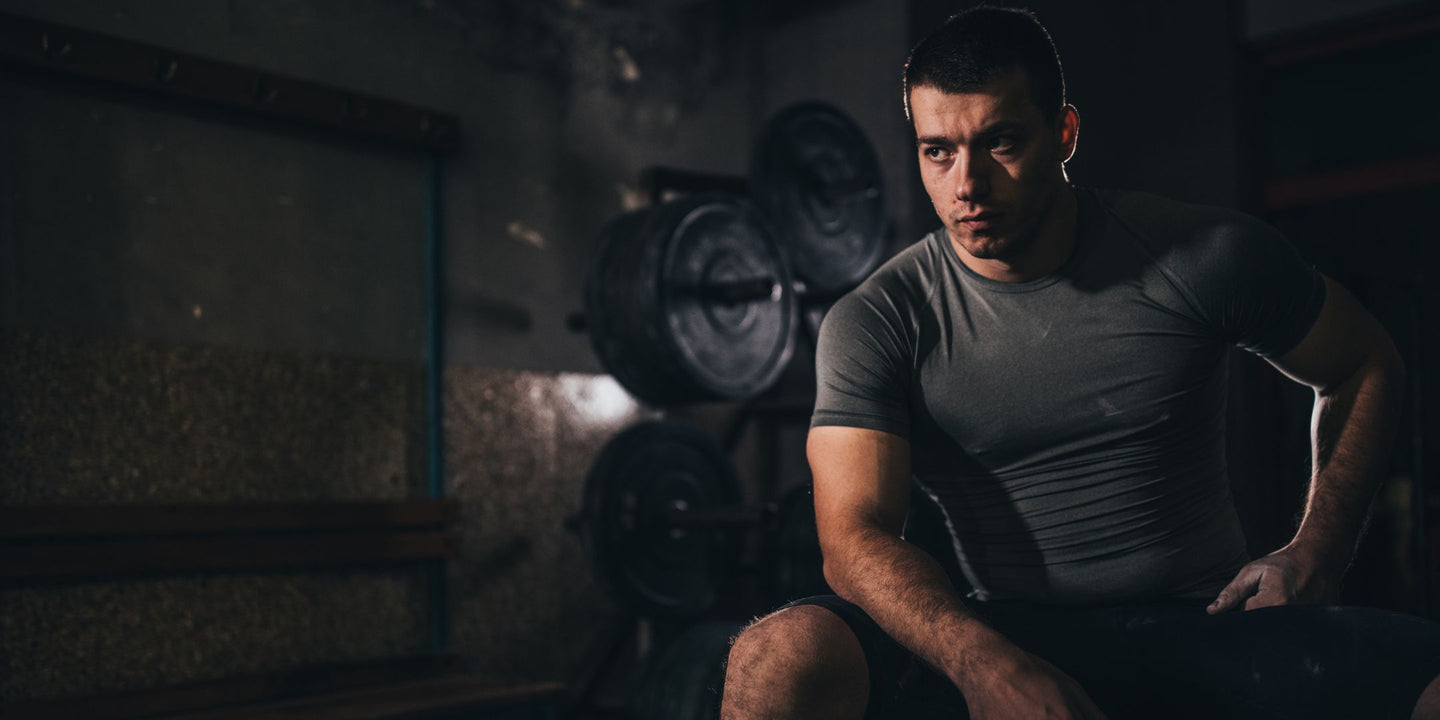 How the RAD-140 MK-677 Stack Drives Mammoth Gains – APH Science