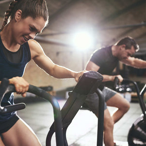 Shred Stack – APH Science