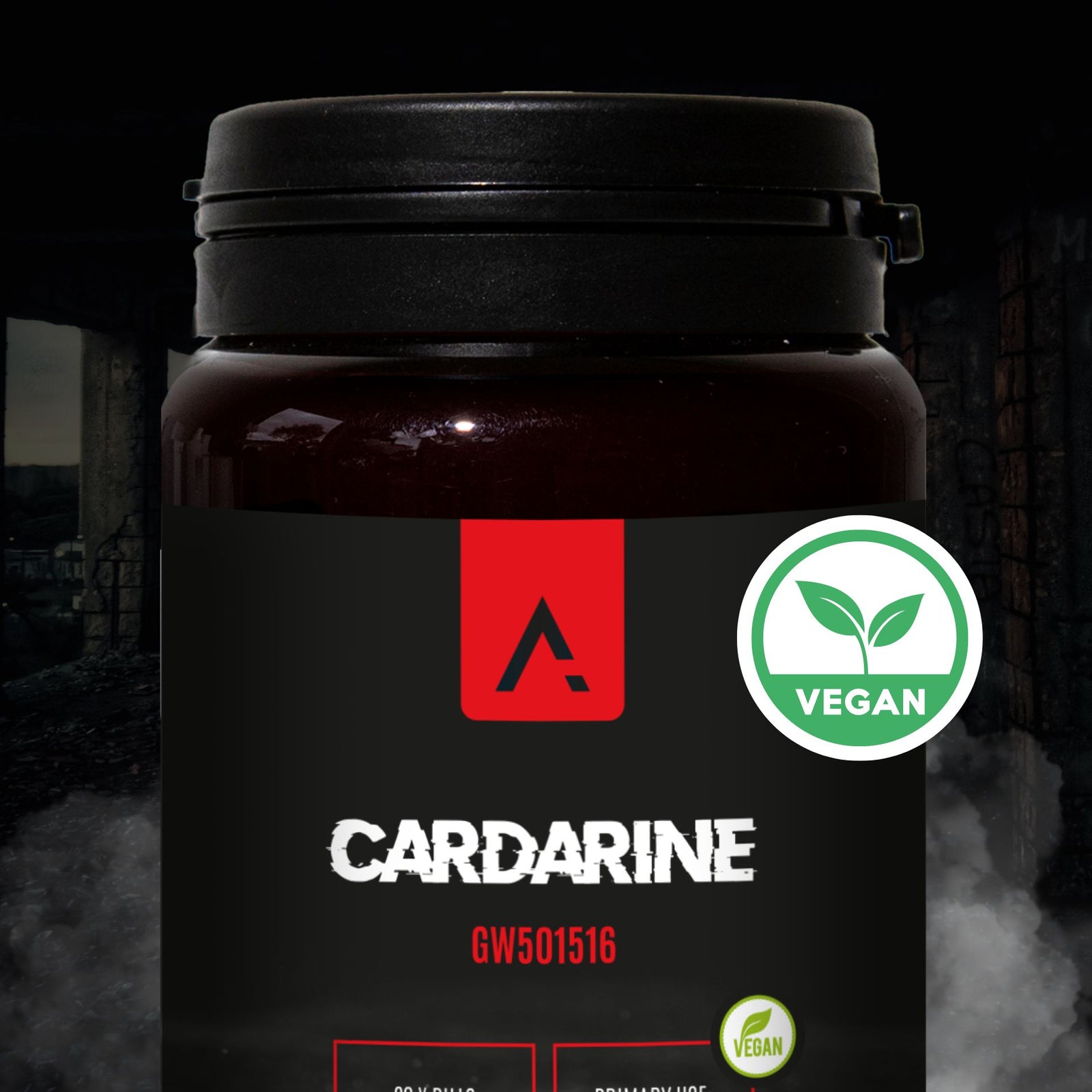 APH Science | Cardarine GW-50156 | Buy Quality SARMS